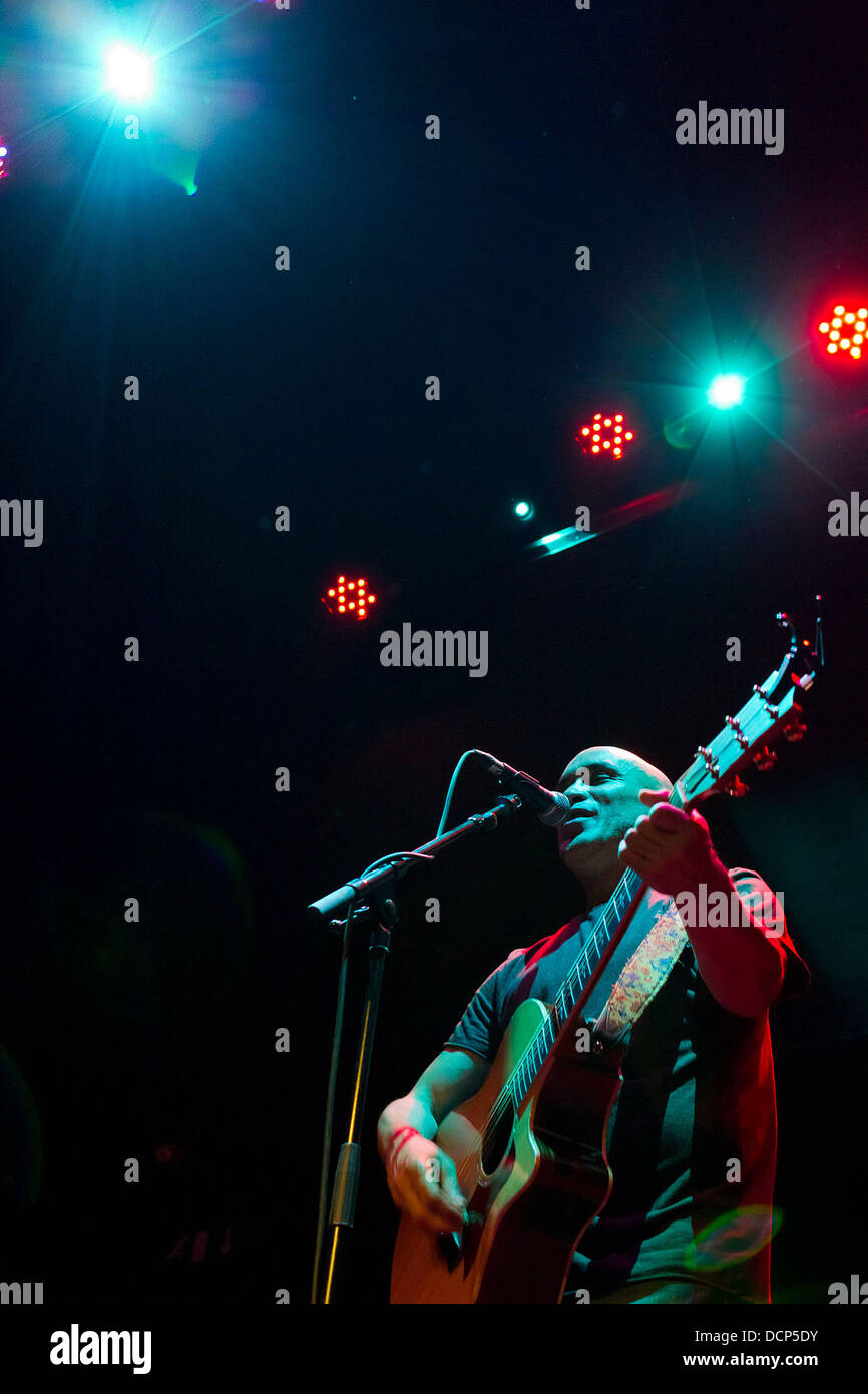 30 10 11 hi-res stock photography and images - Alamy