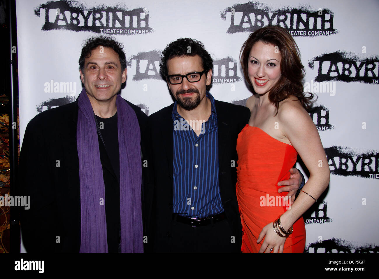 David curran hi-res stock photography and images - Alamy