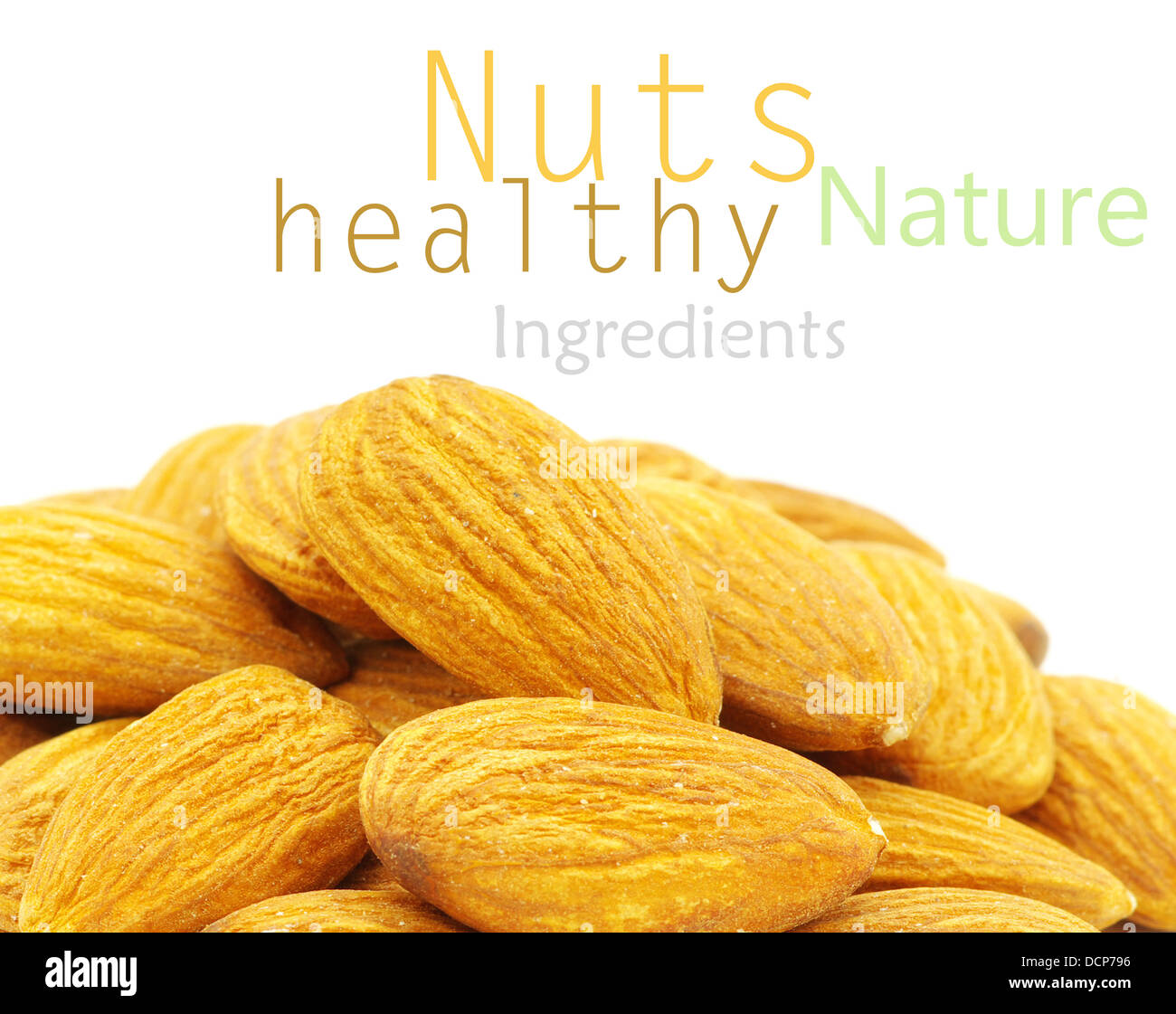 Nut core hi-res stock photography and images - Alamy