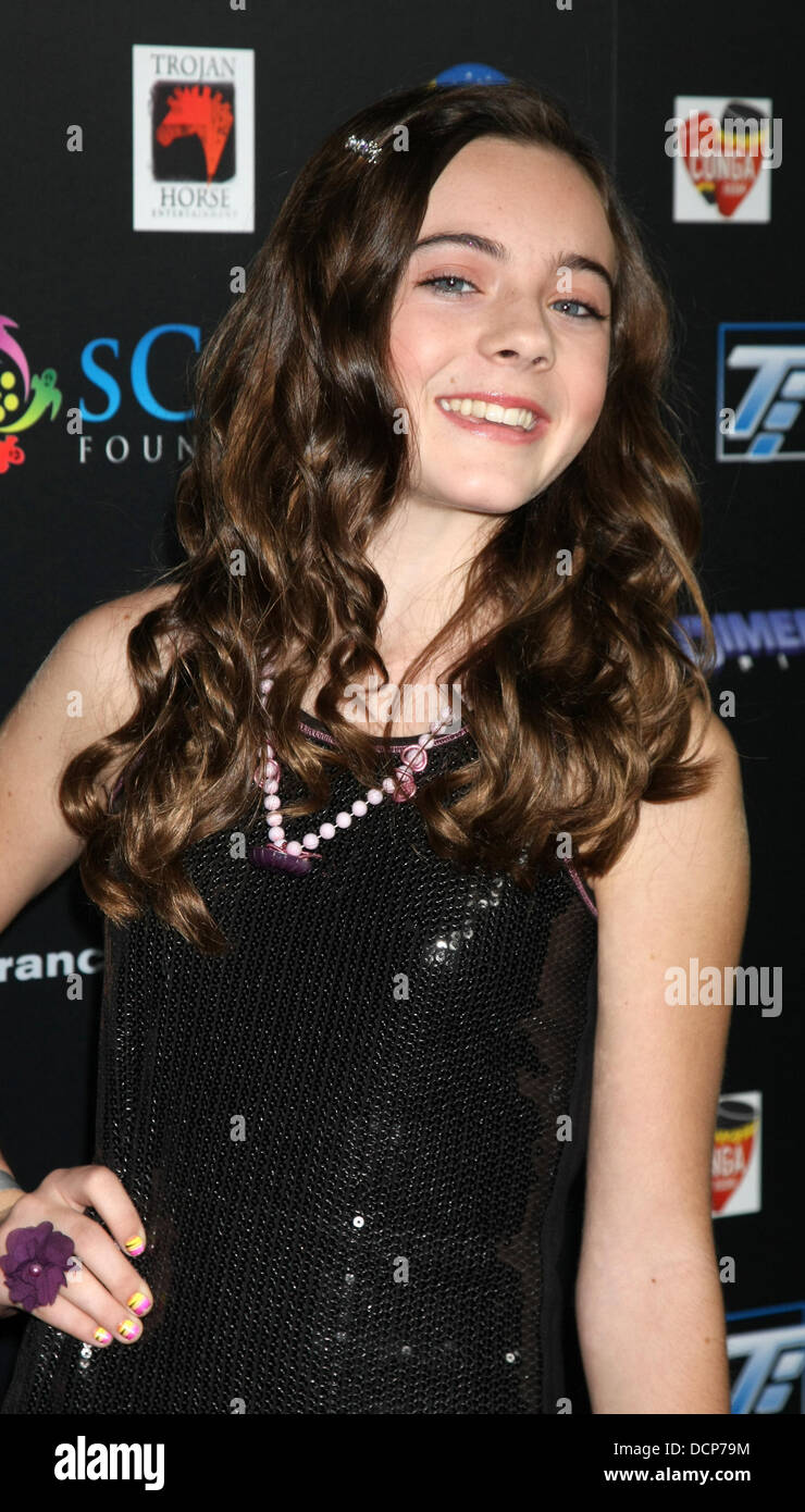 Ava allan hi-res stock photography and images - Alamy