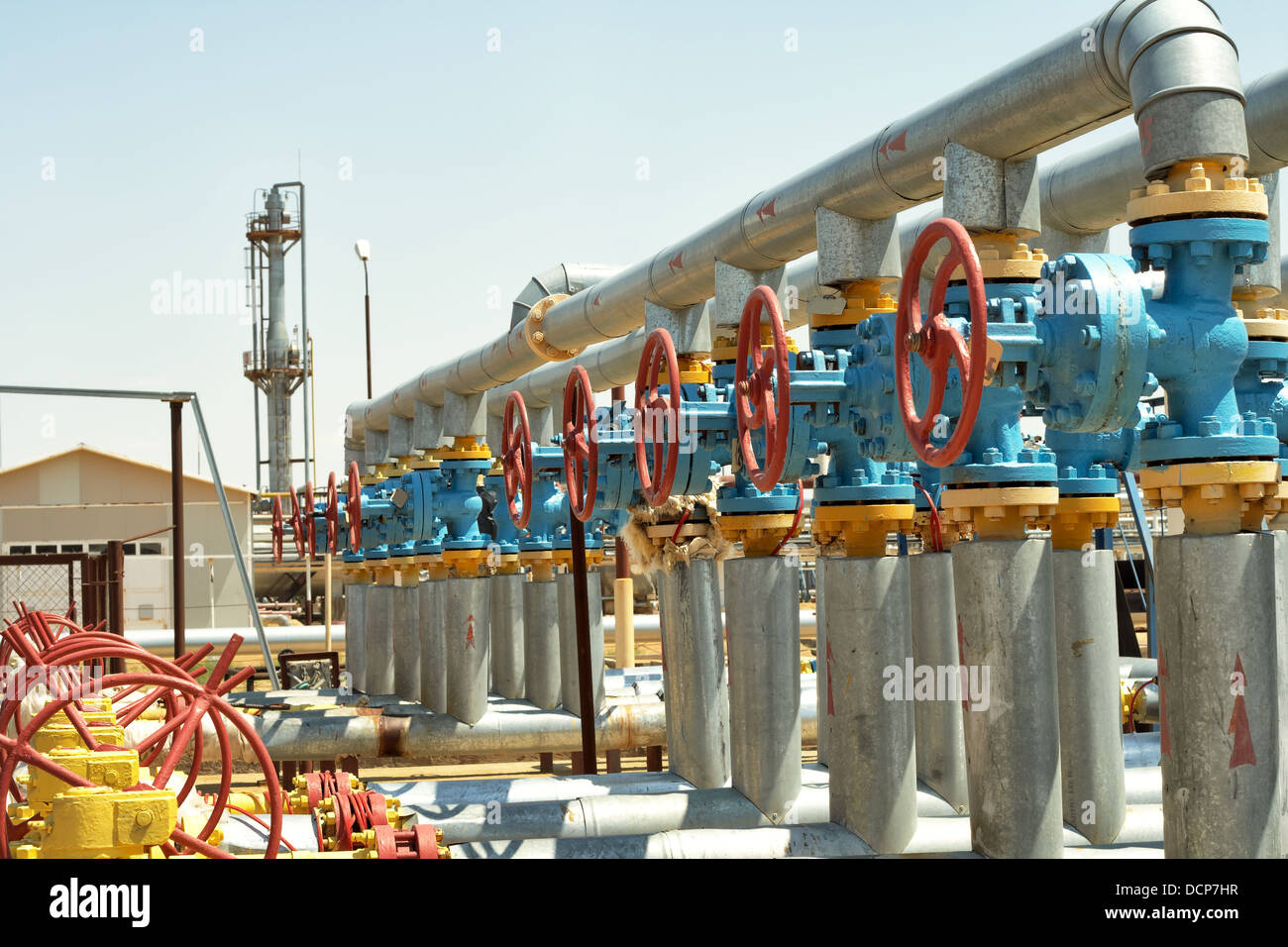 bend, beside, blue, bolts, complex, connection, control, crease ...