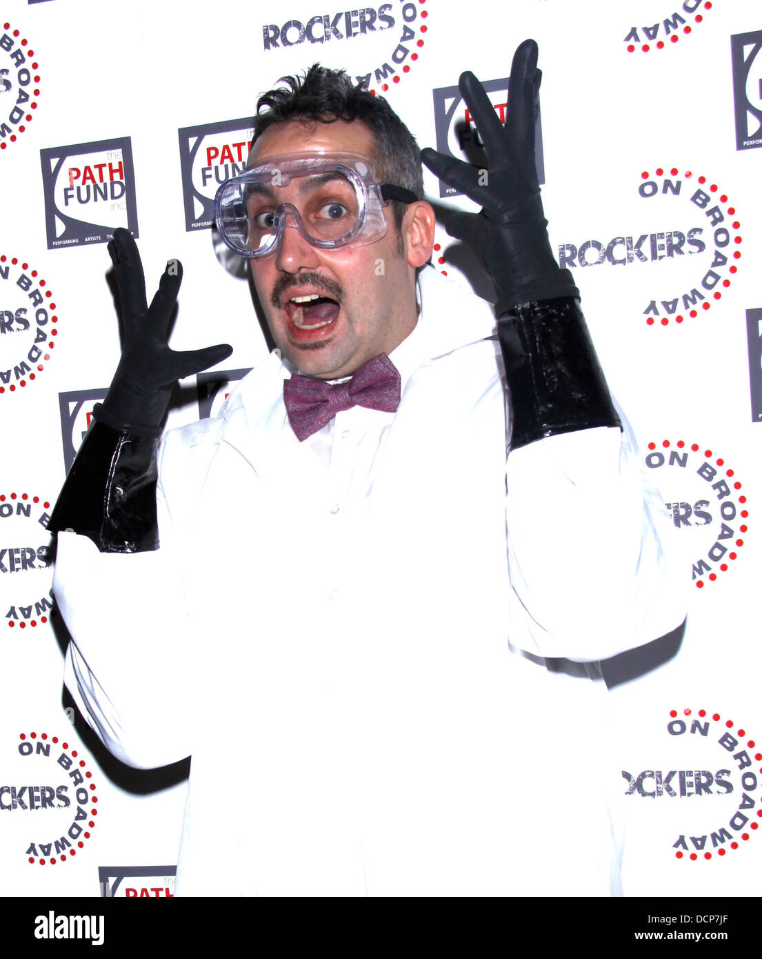 Ben cameron hi-res stock photography and images - Alamy