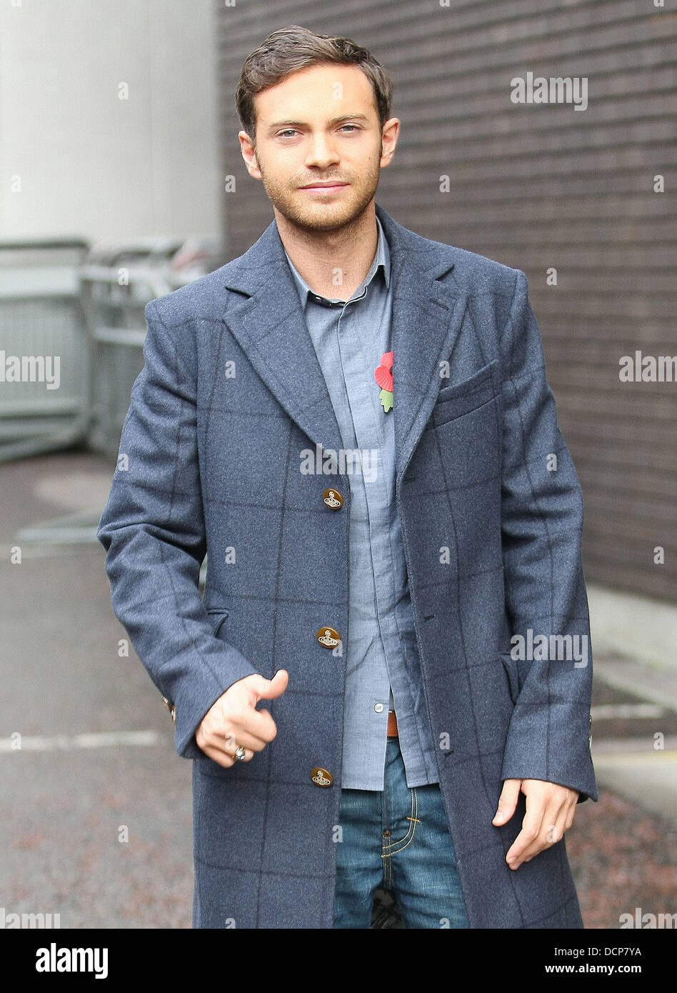 Matt di angelo hi-res stock photography and images - Alamy