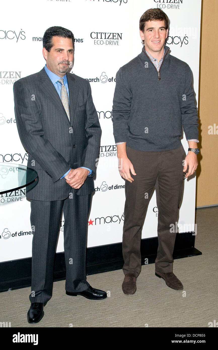 Citizen eco drive hi-res stock photography and images - Alamy