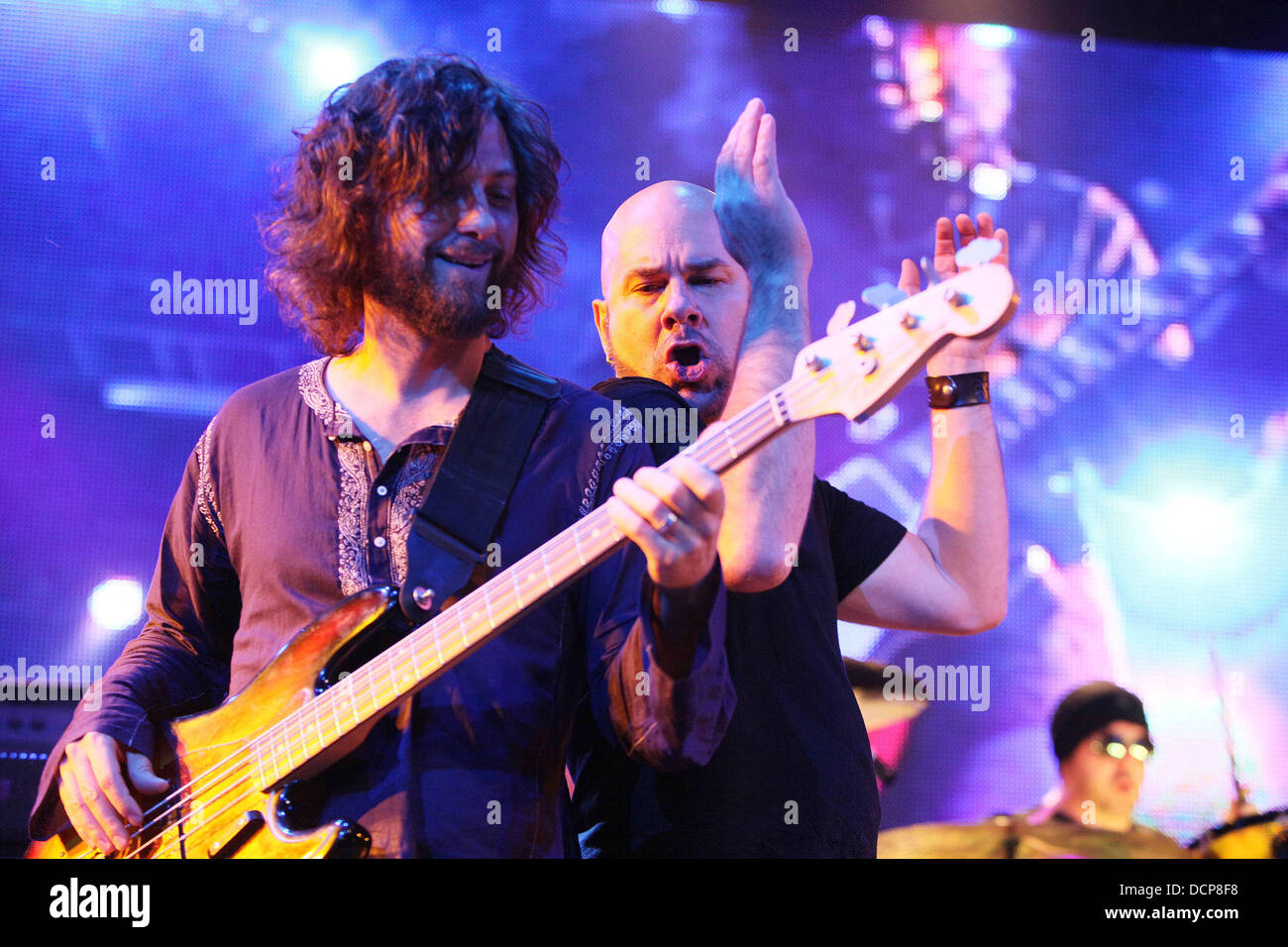 Michael dylan hi-res stock photography and images - Alamy