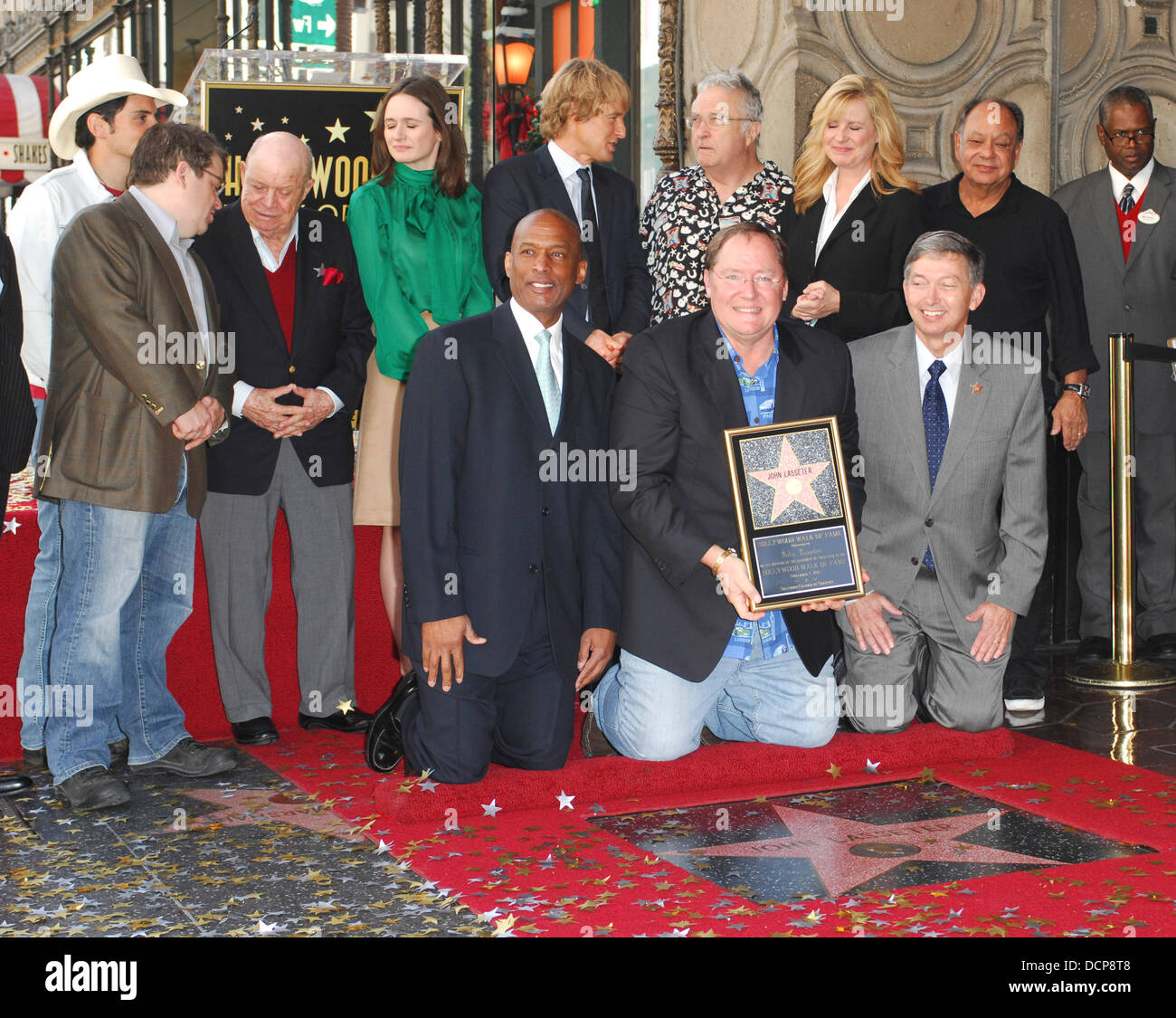 Randy wilson hi-res stock photography and images - Alamy