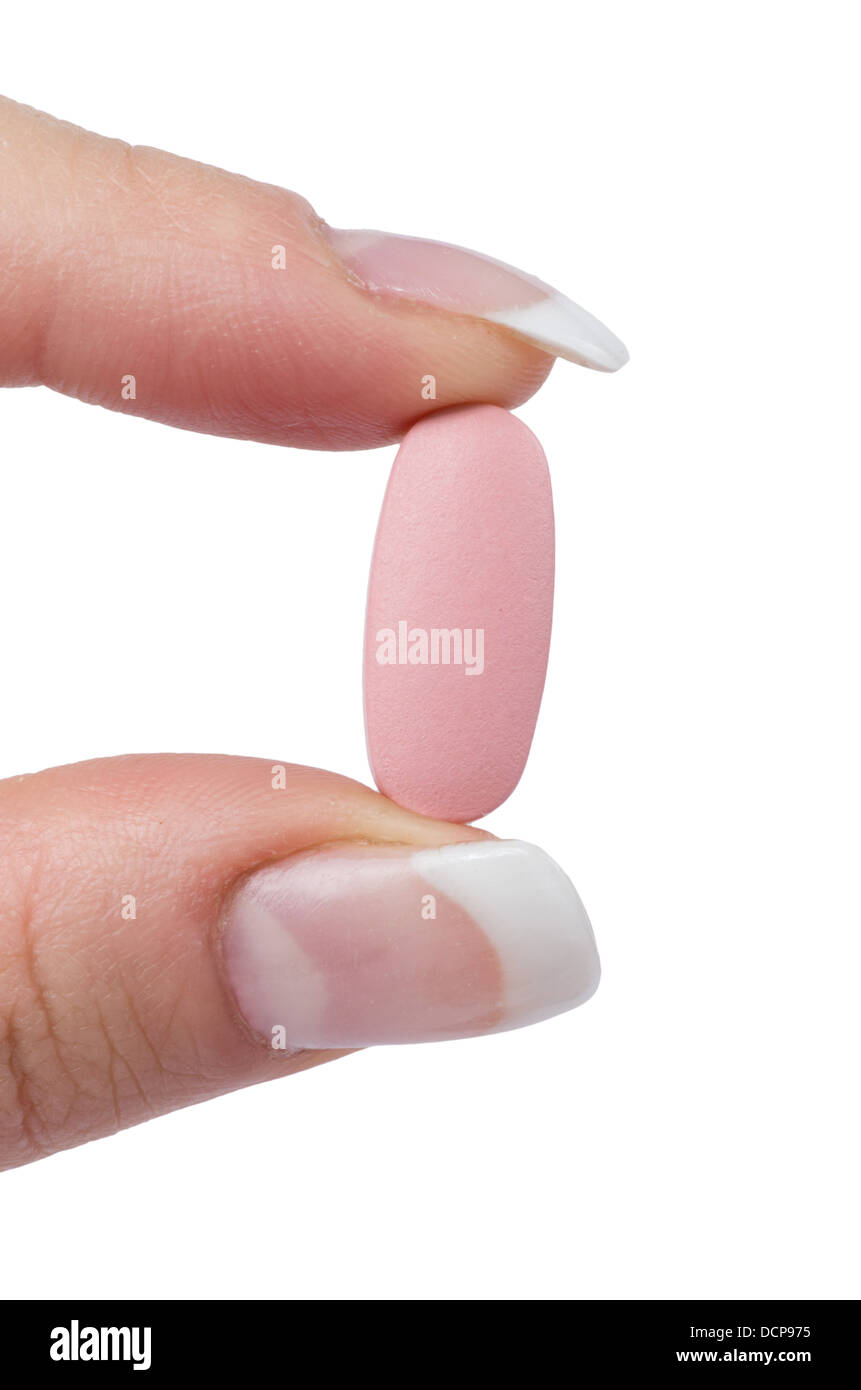 Medicine chemist Cut Out Stock Images & Pictures - Alamy