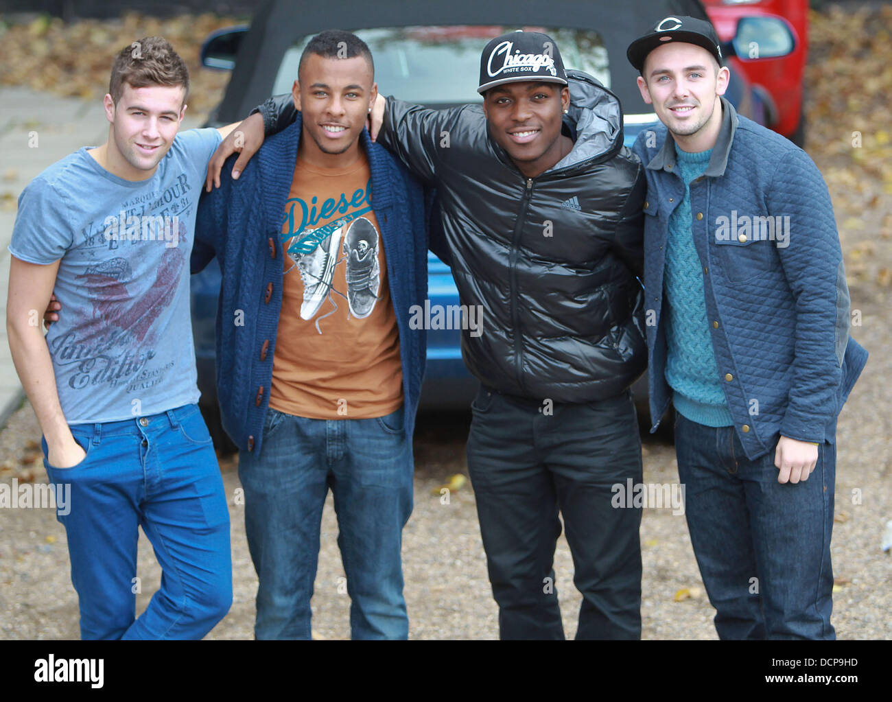 Andrew mensah hi-res stock photography and images - Alamy