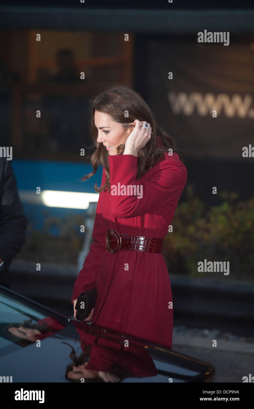 Kate Middleton Crown Prince Frederik and Crown Princess Mary, Catherine ...