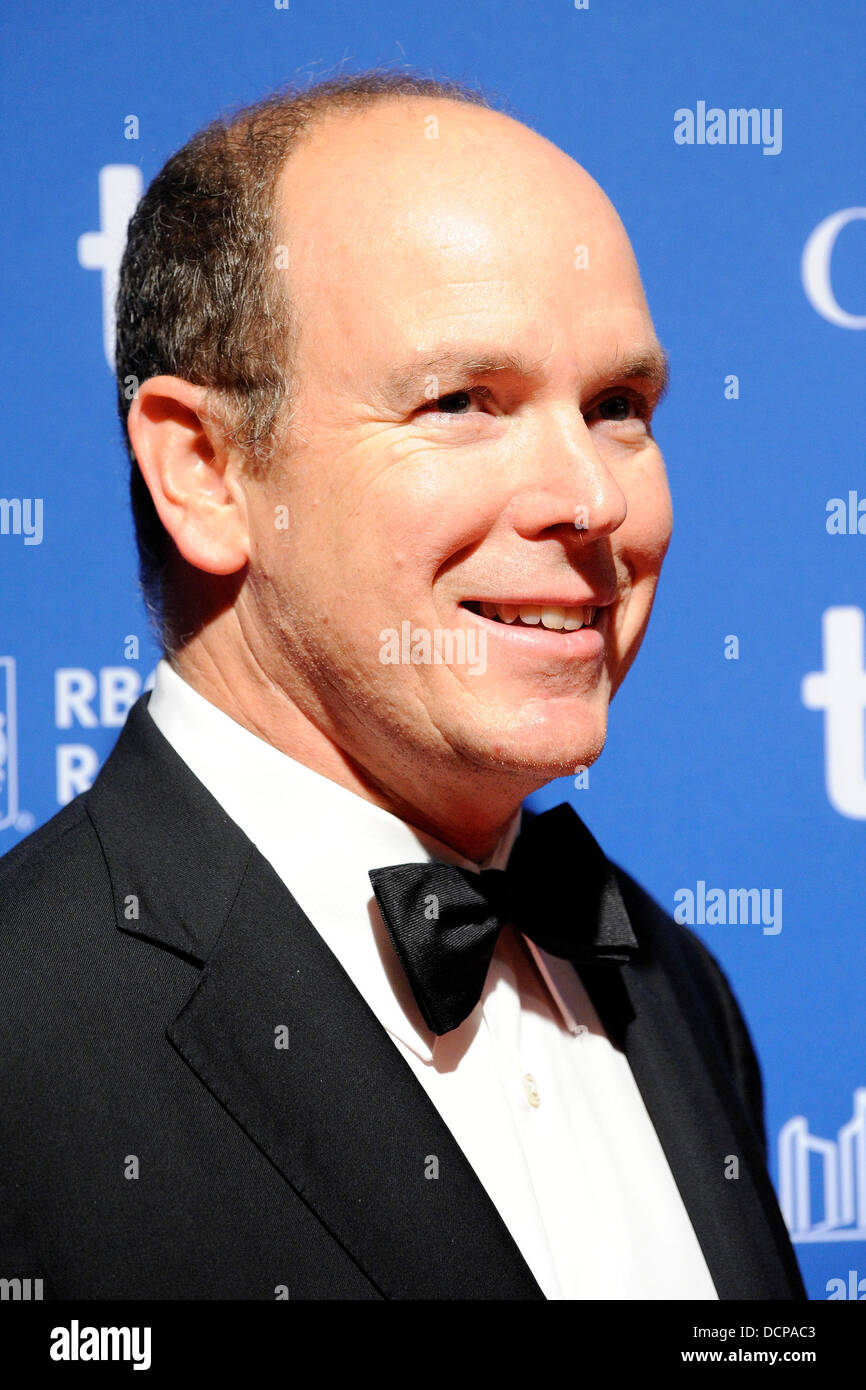 Nicholas Monaco's Instagram, Twitter & Facebook on IDCrawl