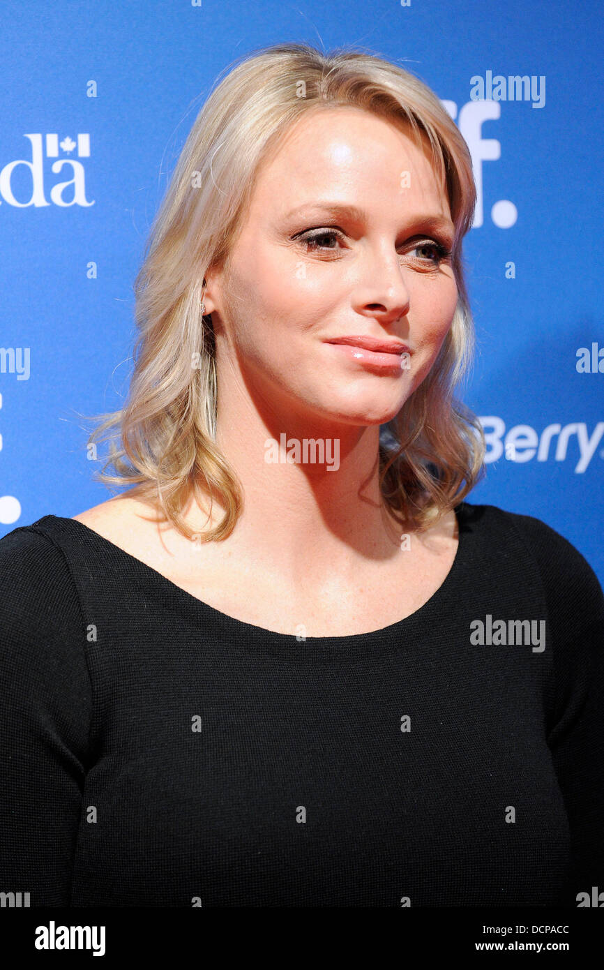 Karen Feldstein's Instagram, Twitter & Facebook on IDCrawl