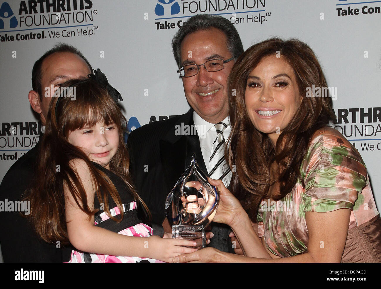 Laura schultz hi-res stock photography and images - Alamy