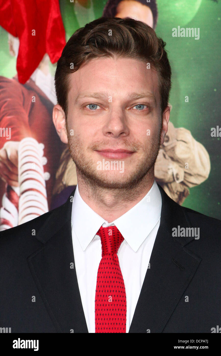 Schulson hi-res stock photography and images - Alamy