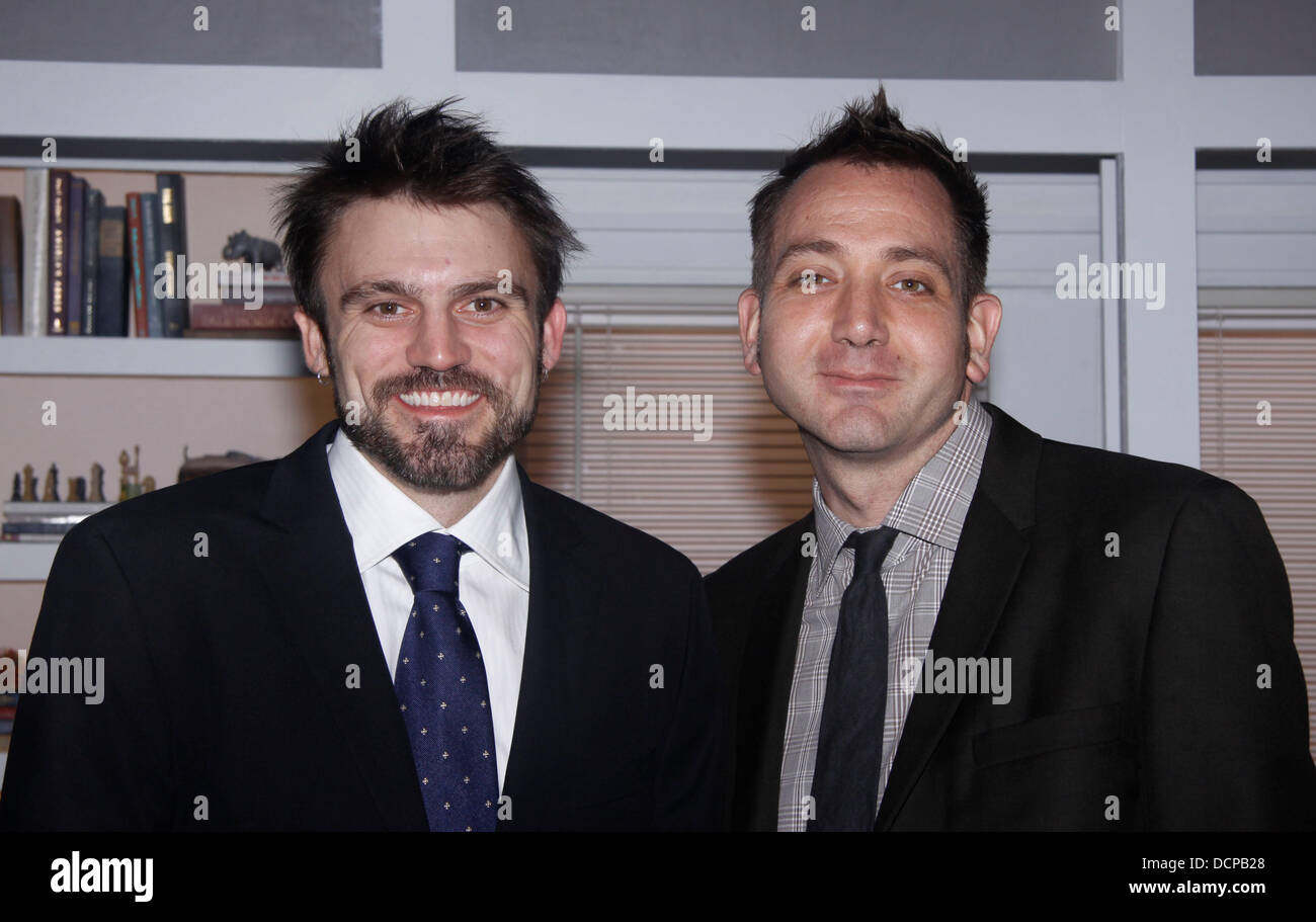 Andrew berry hi-res stock photography and images - Alamy