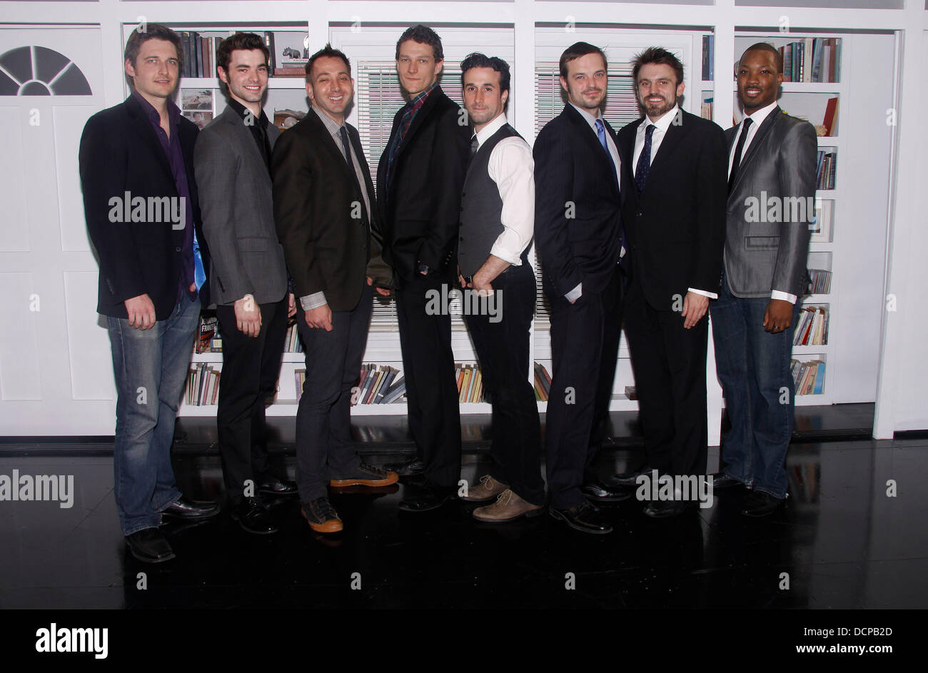 Jake ebert hi-res stock photography and images - Alamy