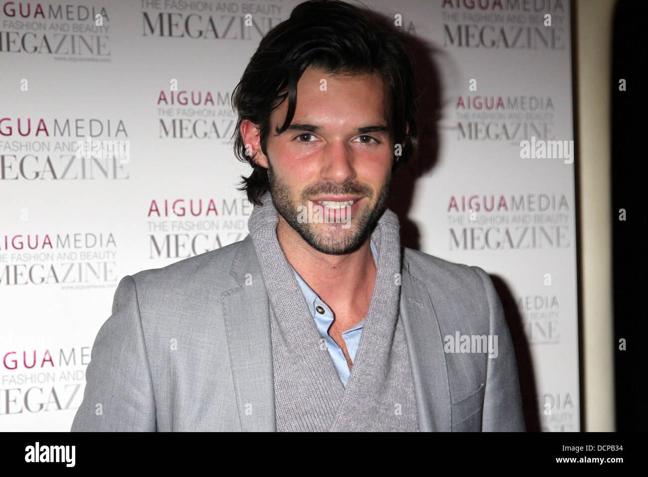 Bobby sabel hi-res stock photography and images - Alamy