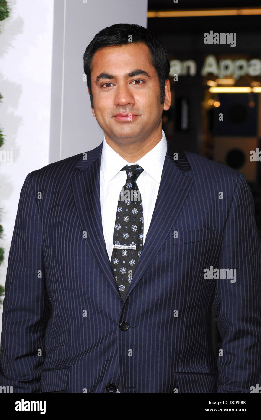 Harold and kumar kal hi-res stock photography and images - Alamy