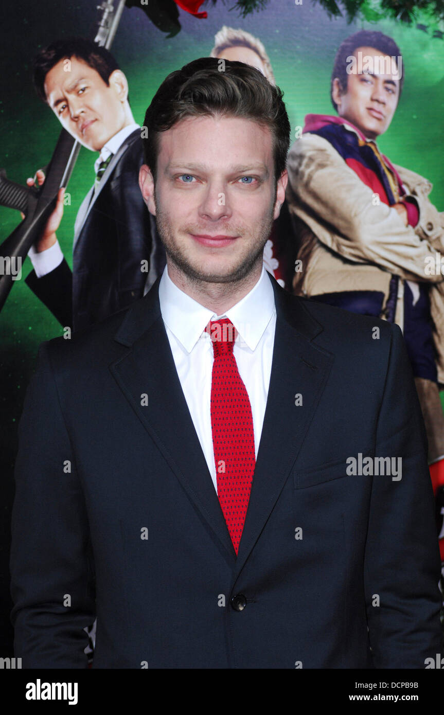 Strauss schulson hi-res stock photography and images - Alamy