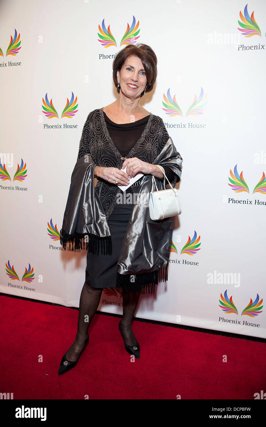 Pamela fiori hi-res stock photography and images - Alamy