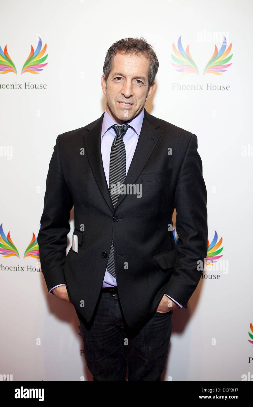 Kenneth house hi-res stock photography and images - Alamy