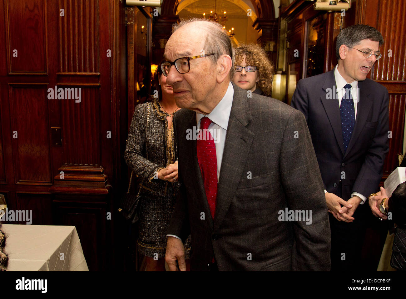 Hay adams hotel, washington dc hi-res stock photography and images - Alamy