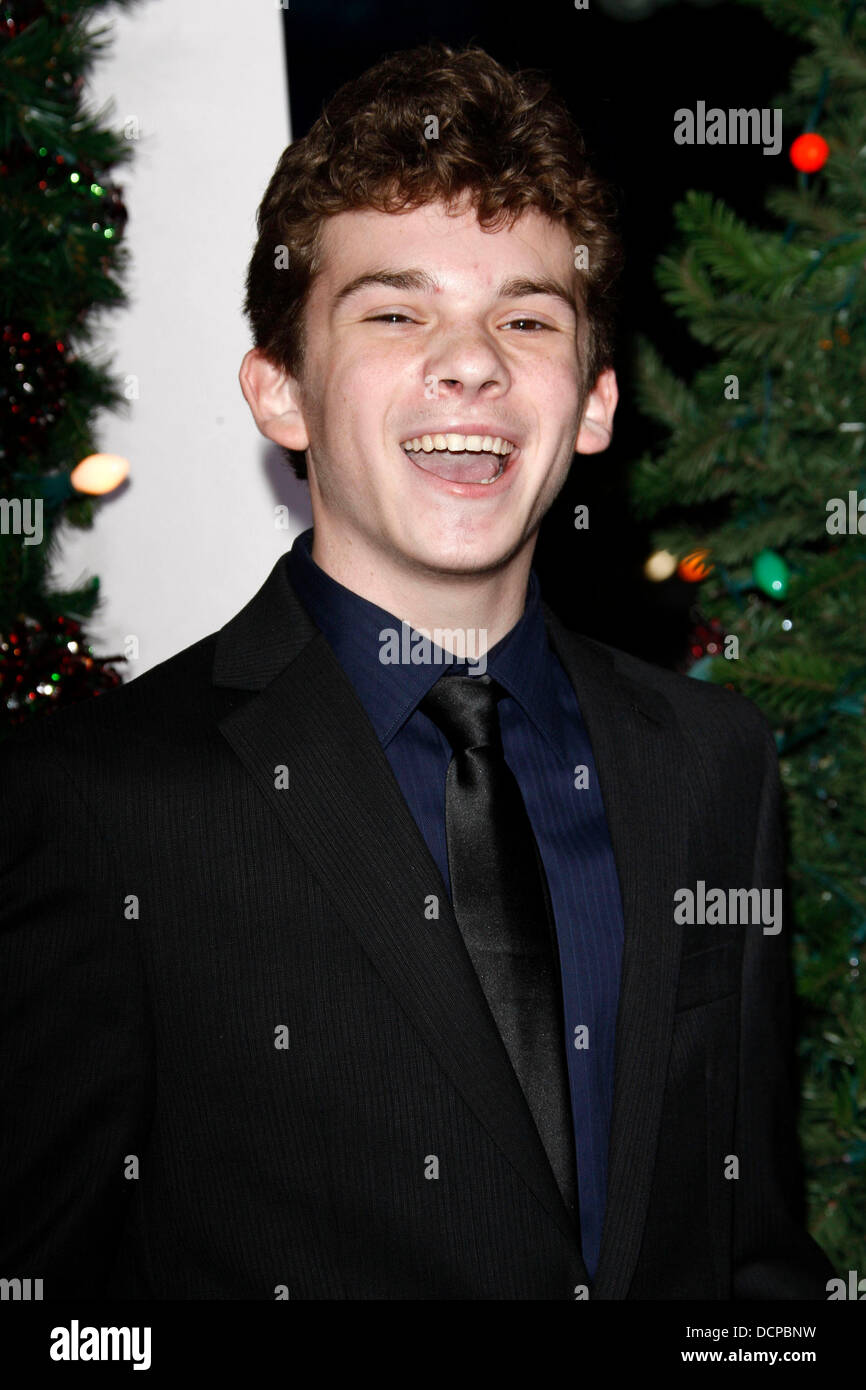 Saltzman hi-res stock photography and images - Alamy