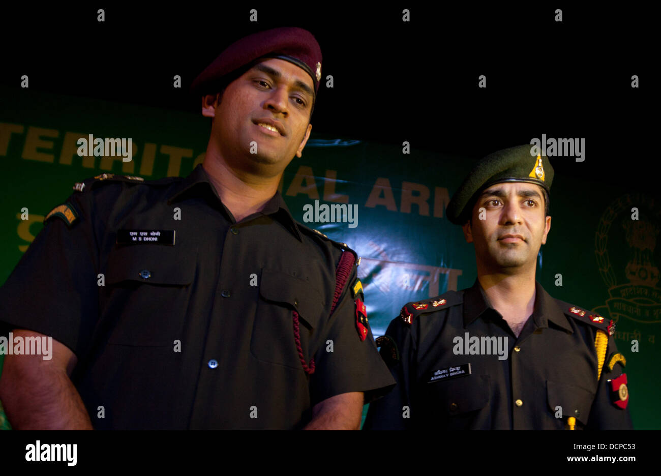 Abhinav hi-res stock photography and images - Alamy