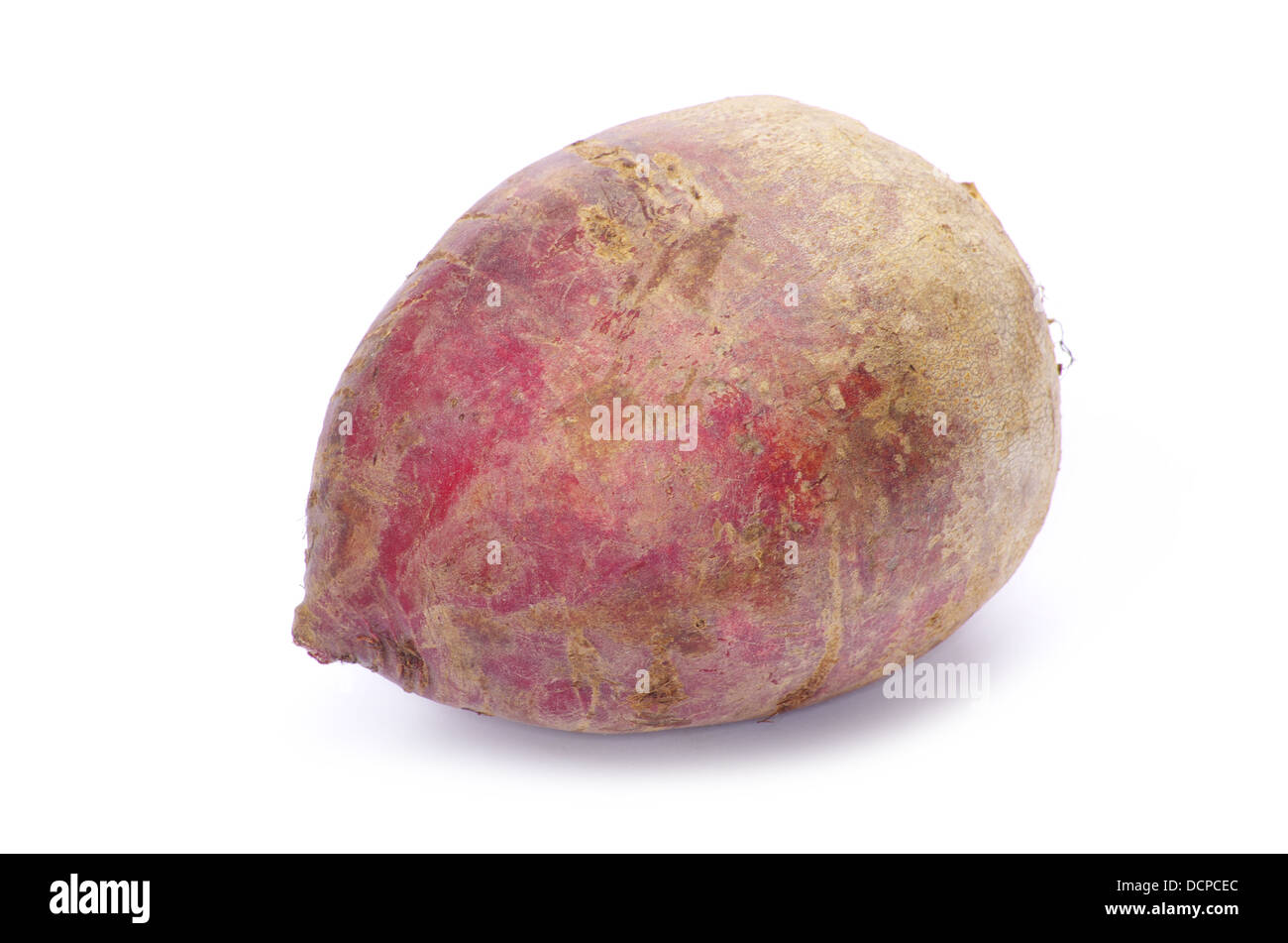 Beet radish hi-res stock photography and images - Alamy