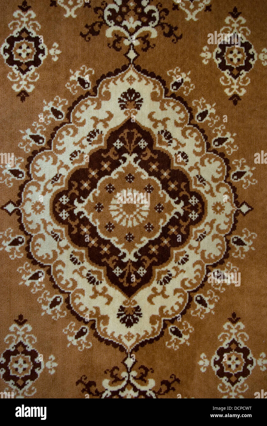 Background carpet Stock Photo - Alamy
