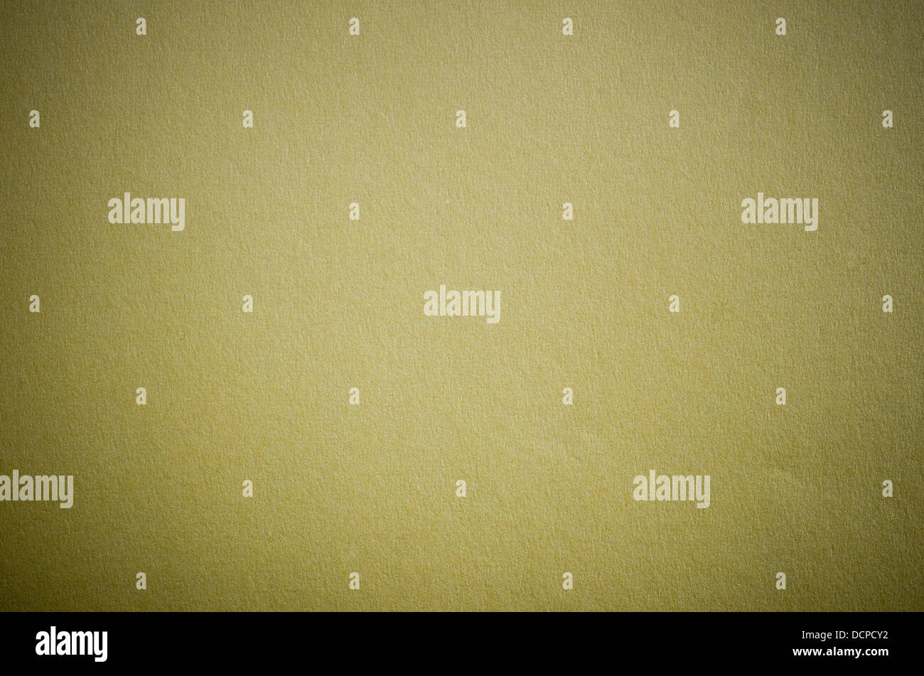 Vintage paper texture Stock Photo - Alamy