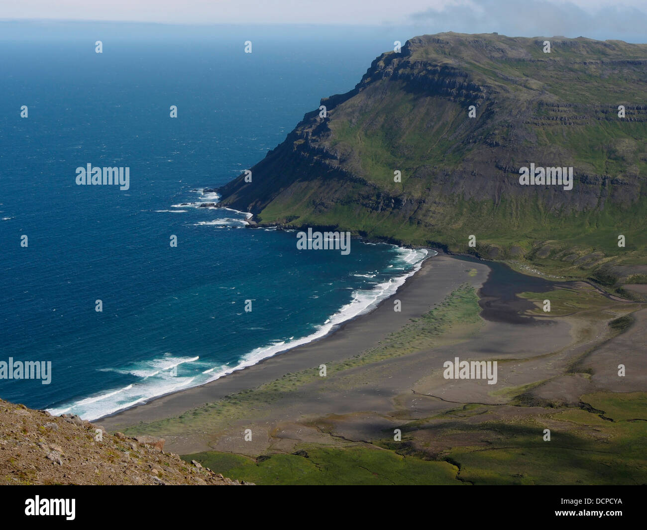 Sandvik hi-res stock photography and images - Alamy