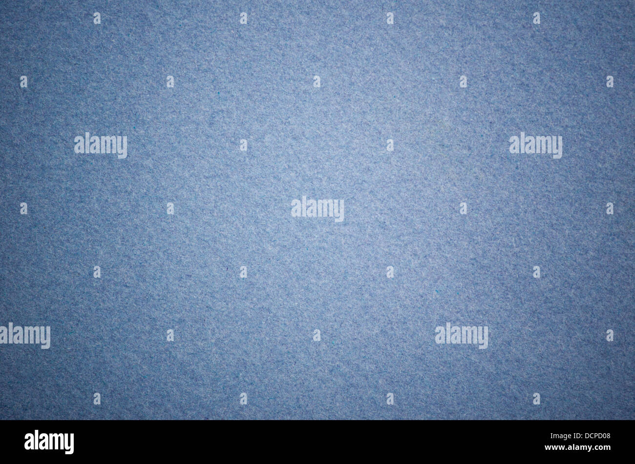 blue paper background Stock Photo - Alamy