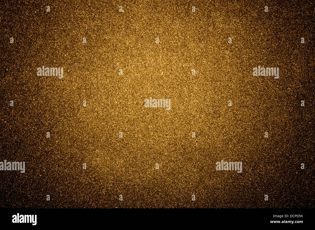 Yellowish brown texture hi-res stock photography and images - Alamy