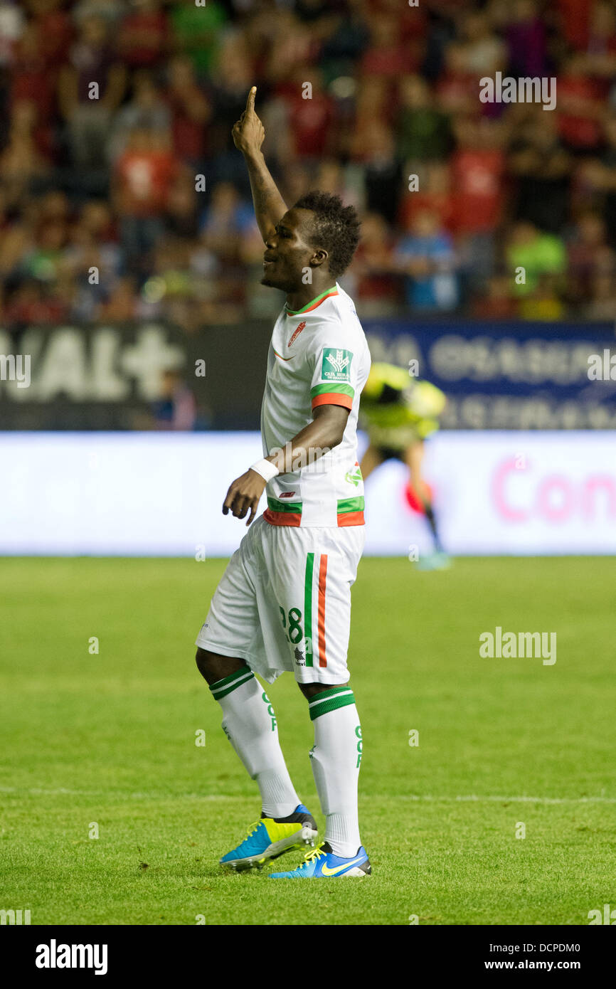 Fatau hi-res stock photography and images - Alamy