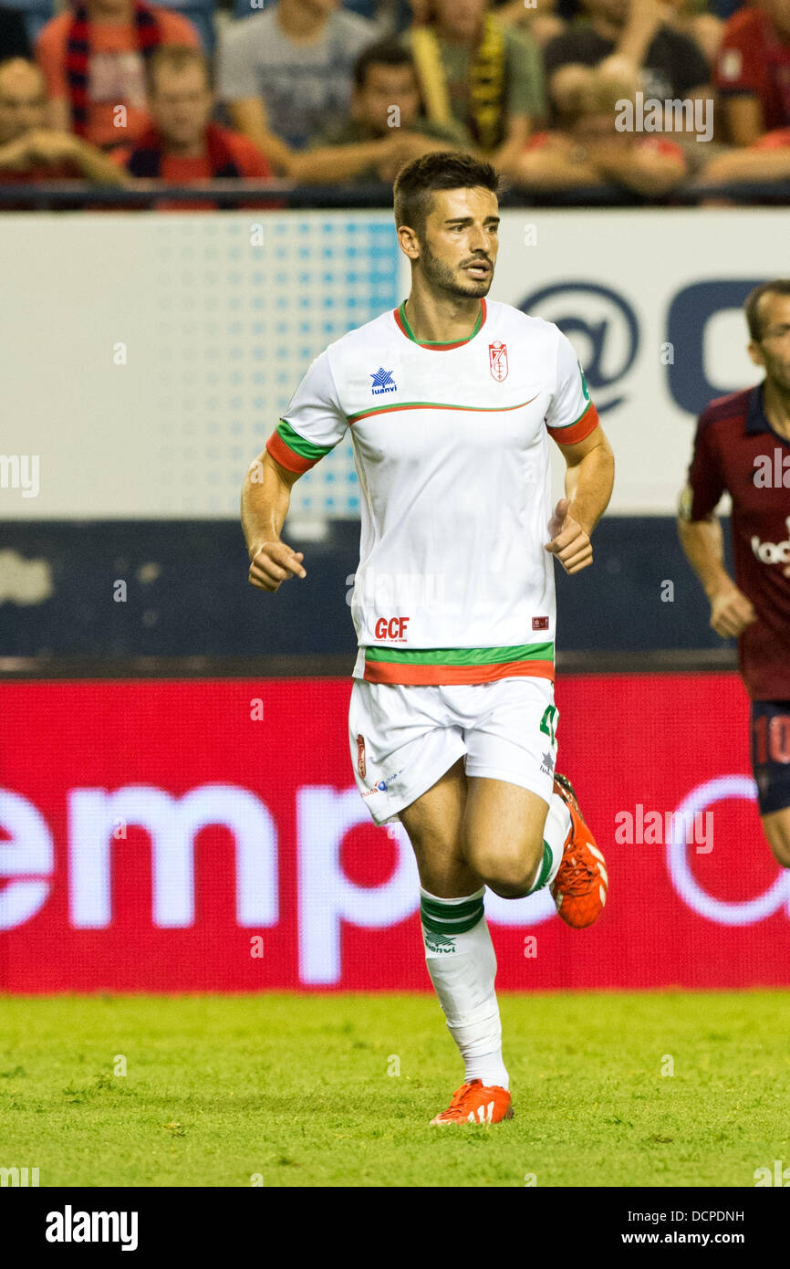 Fran rico hi-res stock photography and images - Alamy