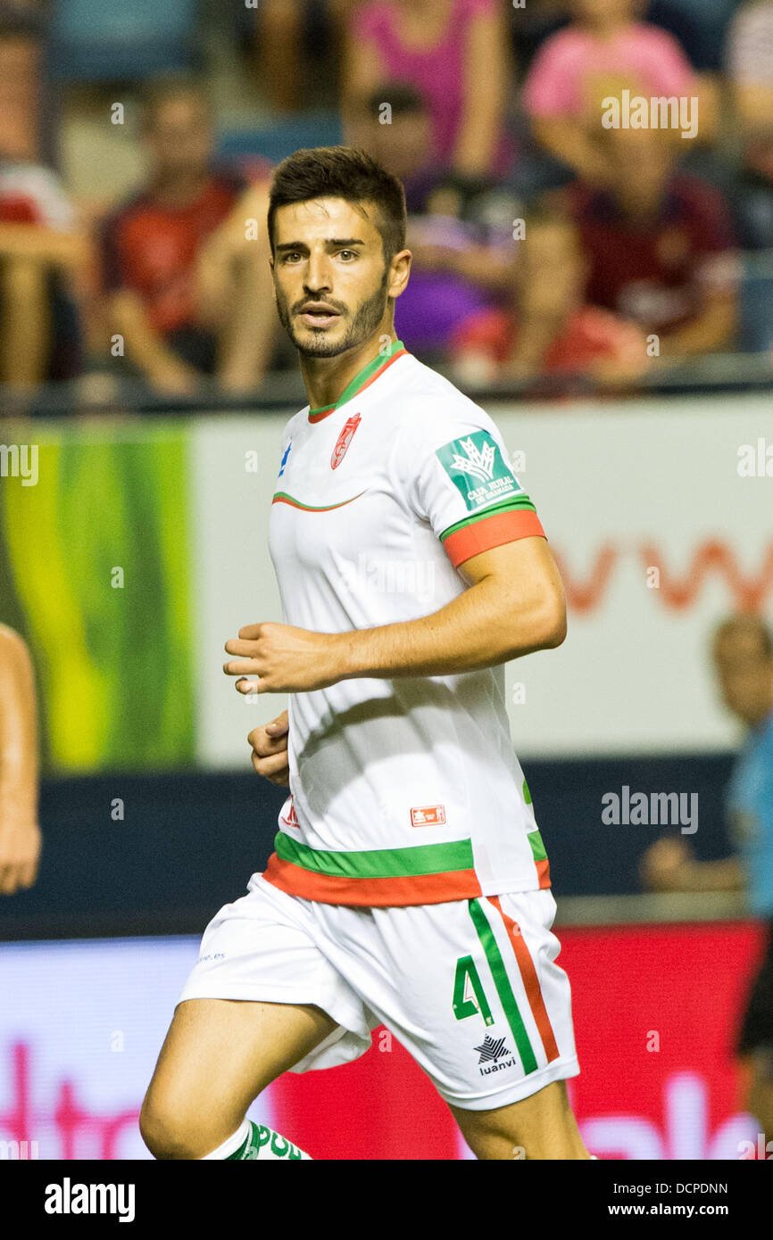 Fran rico hi-res stock photography and images - Alamy