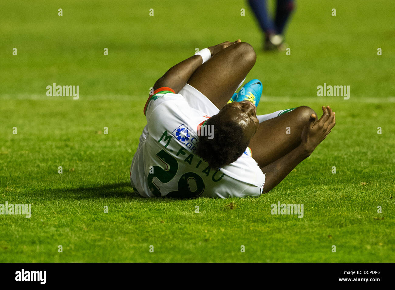 Fatau hi-res stock photography and images - Alamy