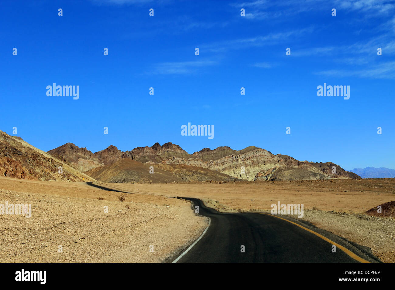 Death concepts hi-res stock photography and images - Alamy