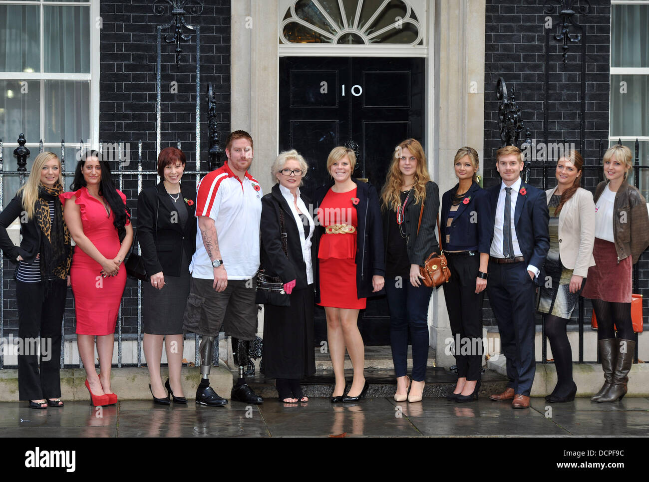 Lauren jackson hi-res stock photography and images - Alamy