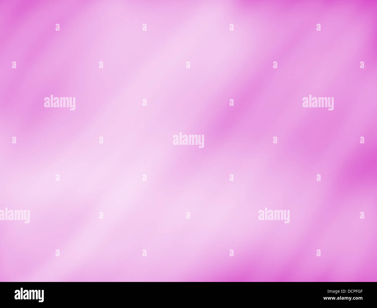 Soft pink abstract background Stock Photo - Alamy