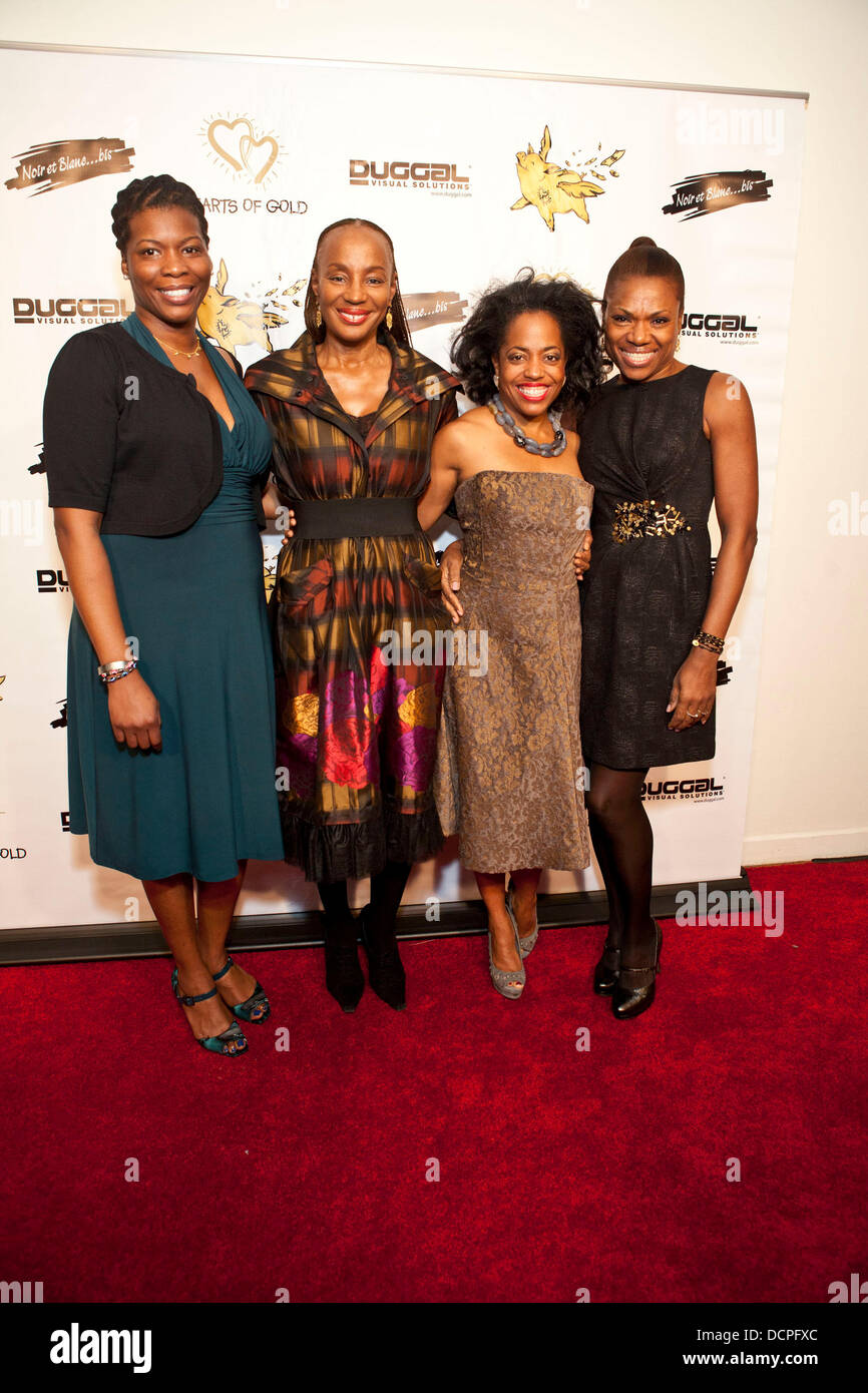 Robinette hi-res stock photography and images - Alamy