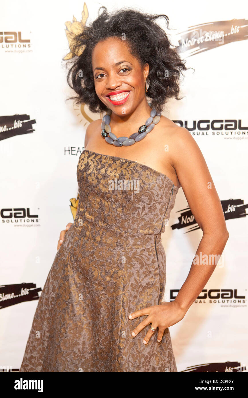 Rhonda Ross Hearts of Gold 15th Annual Fall Fundraising Gala 'Arabian ...