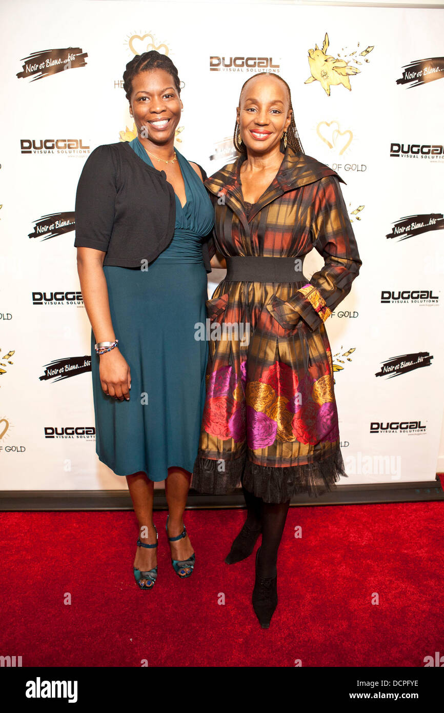 Gold taylor hi-res stock photography and images - Alamy