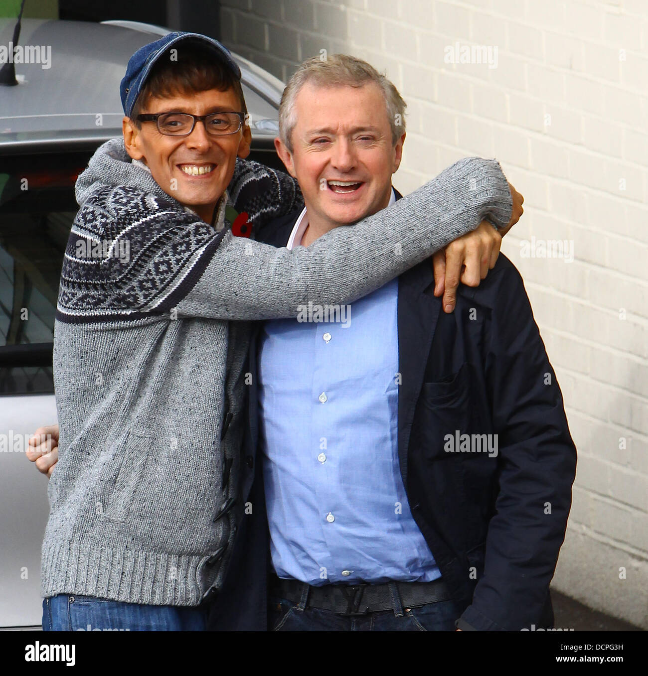 Johnny Walsh High Resolution Stock Photography and Images - Alamy