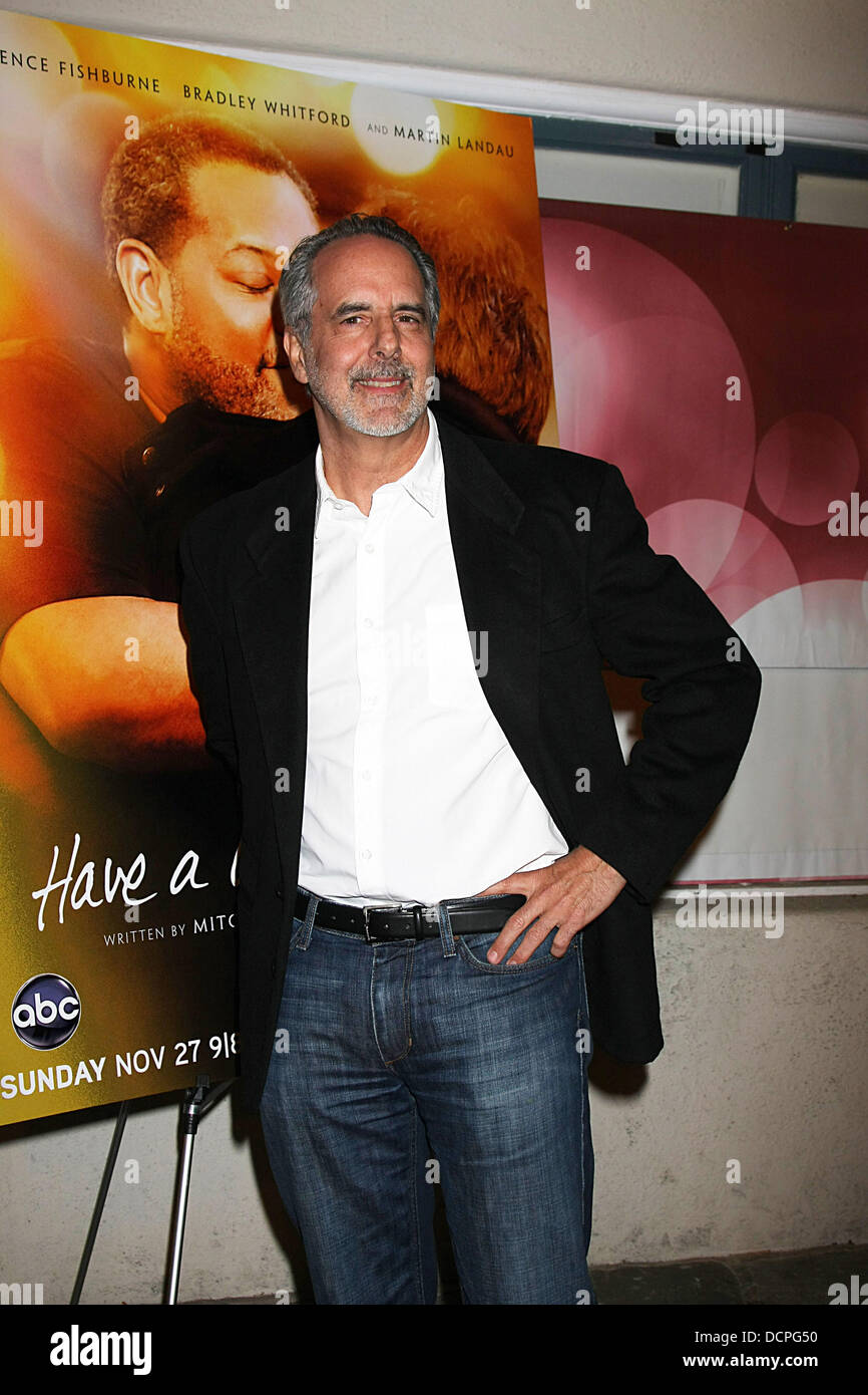 Jon avnet hi-res stock photography and images - Alamy