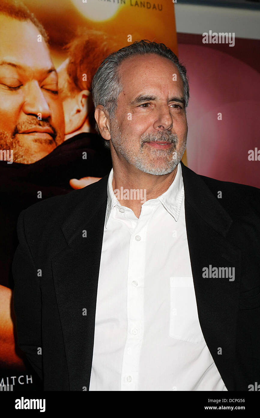 Jon avnet hi-res stock photography and images - Alamy