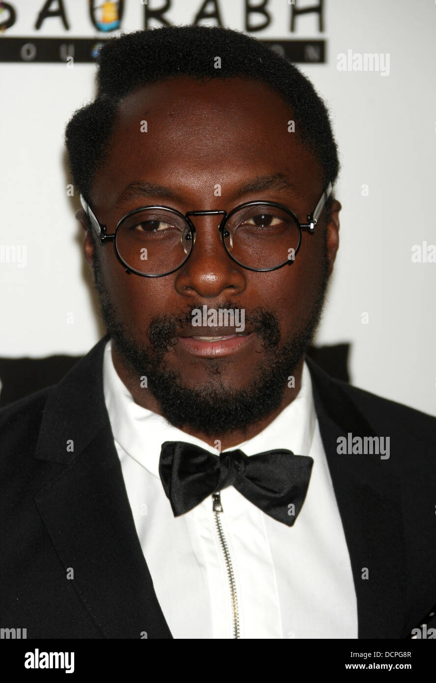 Child will ball hi-res stock photography and images - Alamy