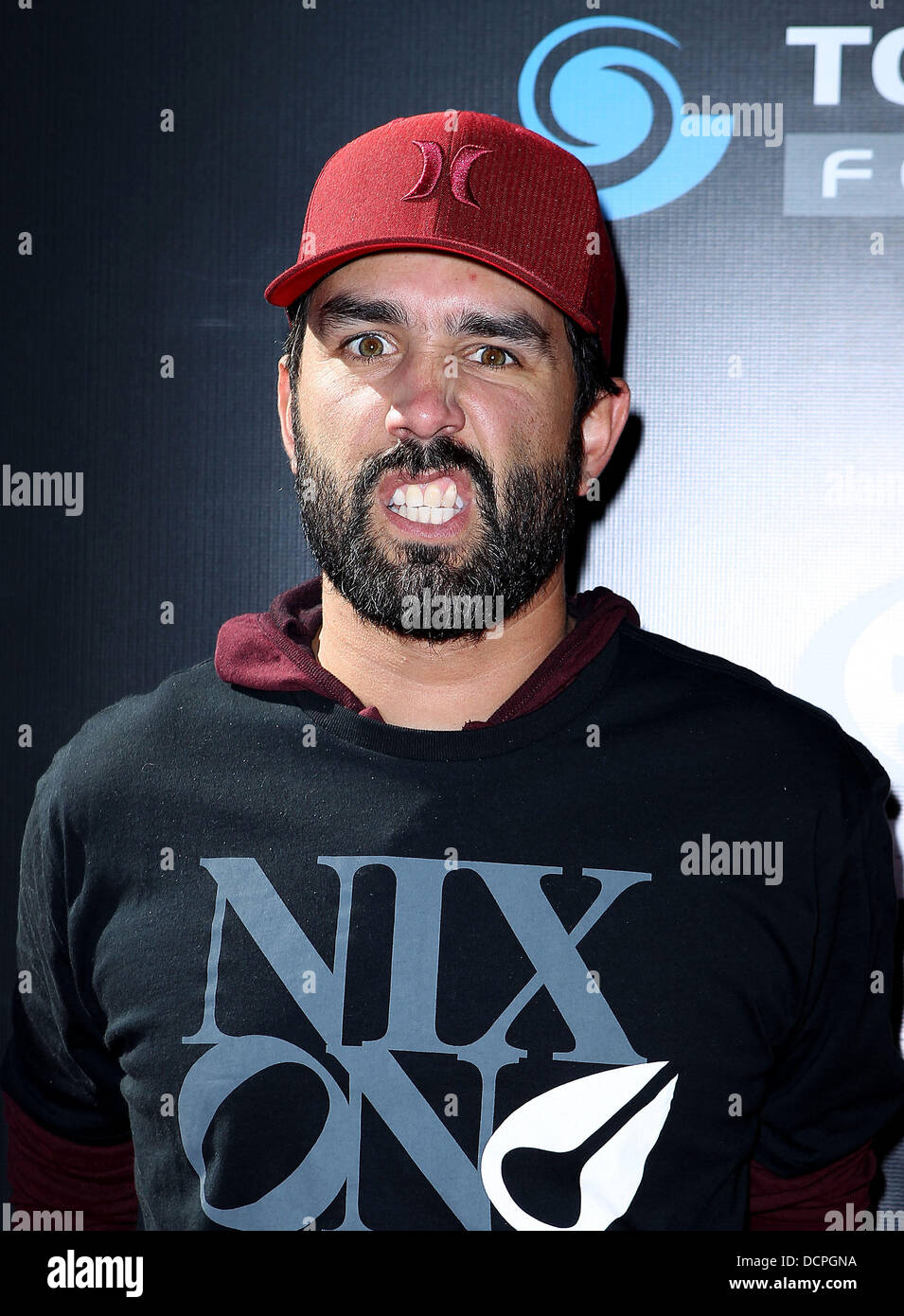 Erick Escamilla's Instagram, Twitter & Facebook on IDCrawl