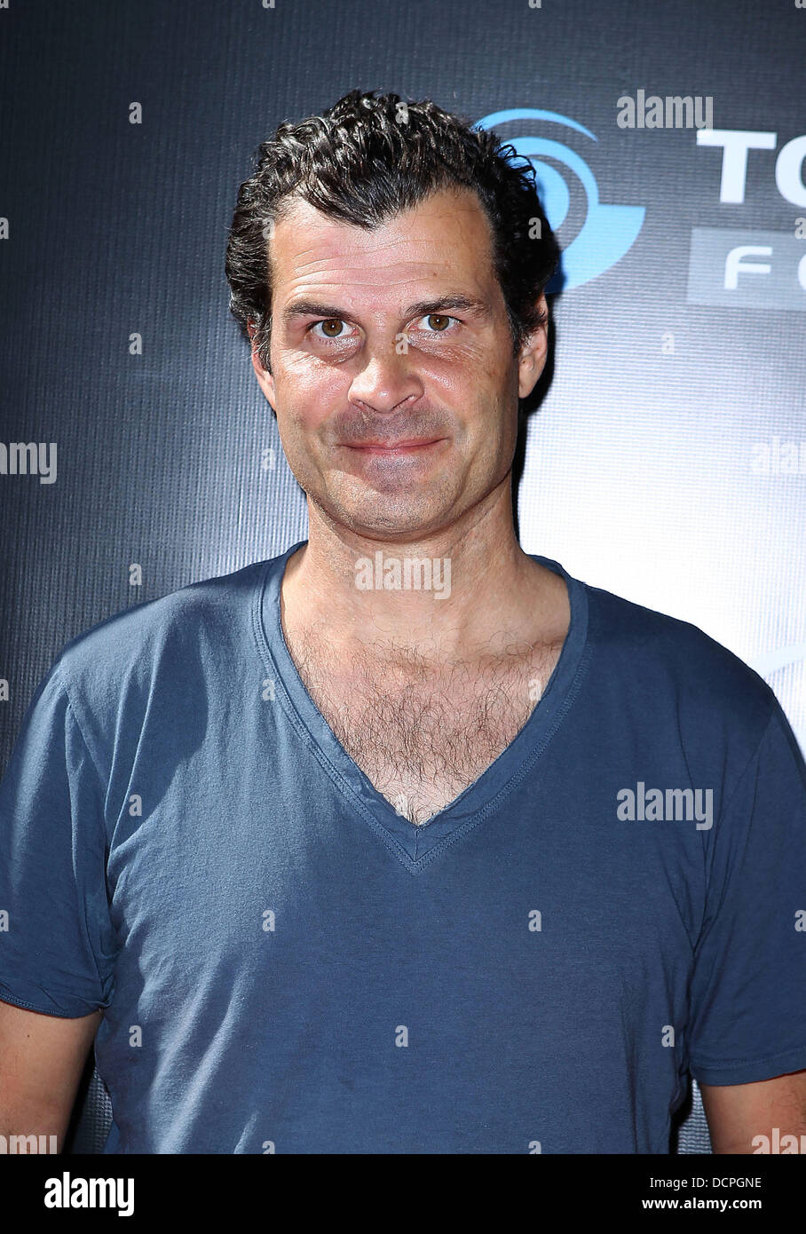 Mat hoffman hi-res stock photography and images - Alamy