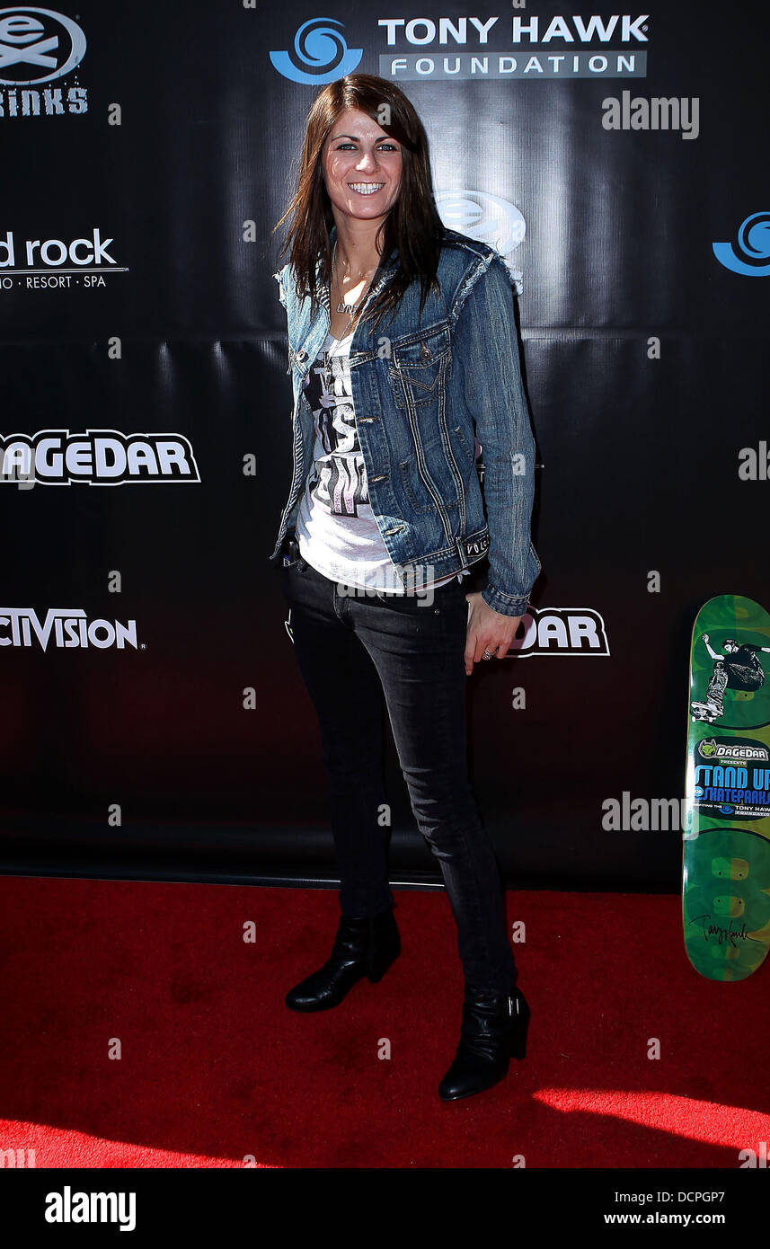 Lyn z hi-res stock photography and images - Alamy